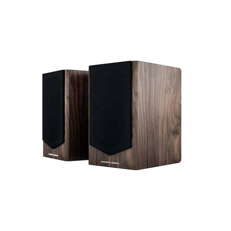 Acoustic Energy AE500 - Orah - Zvučnici za police