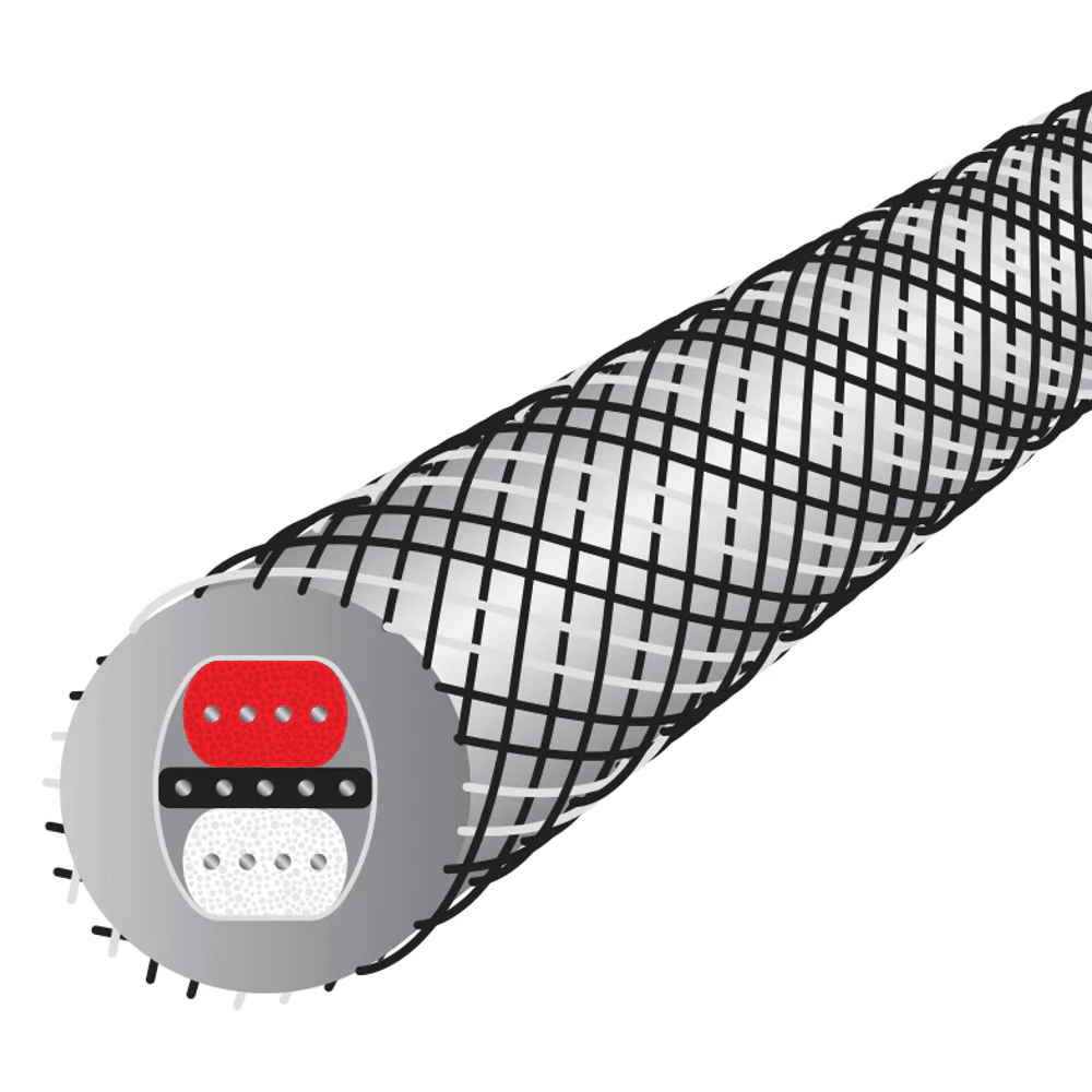 Wireworld Micro-Platinum-Eclipse 10 Balanced Digital Audio (MPA) - HiFis.be