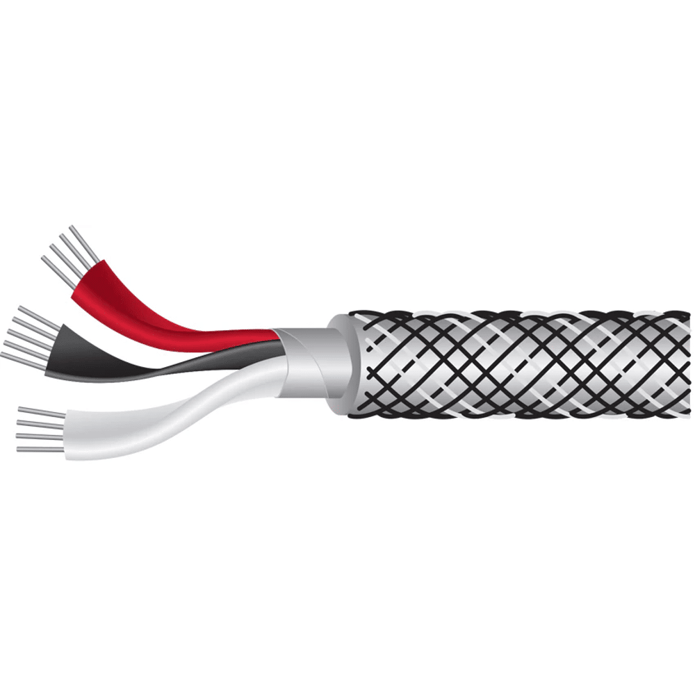 Wireworld Micro-Platinum-Eclipse 10 subalansuotas skaitmeninis garsas (MPA) – HiFis.be